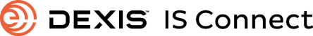 DEXIS IS Connect v1.1